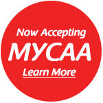 Dental Certifications in San Diego | California Dental Certifications