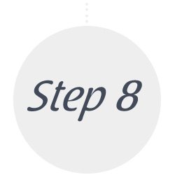 Steps to RDA - California Dental Certifications